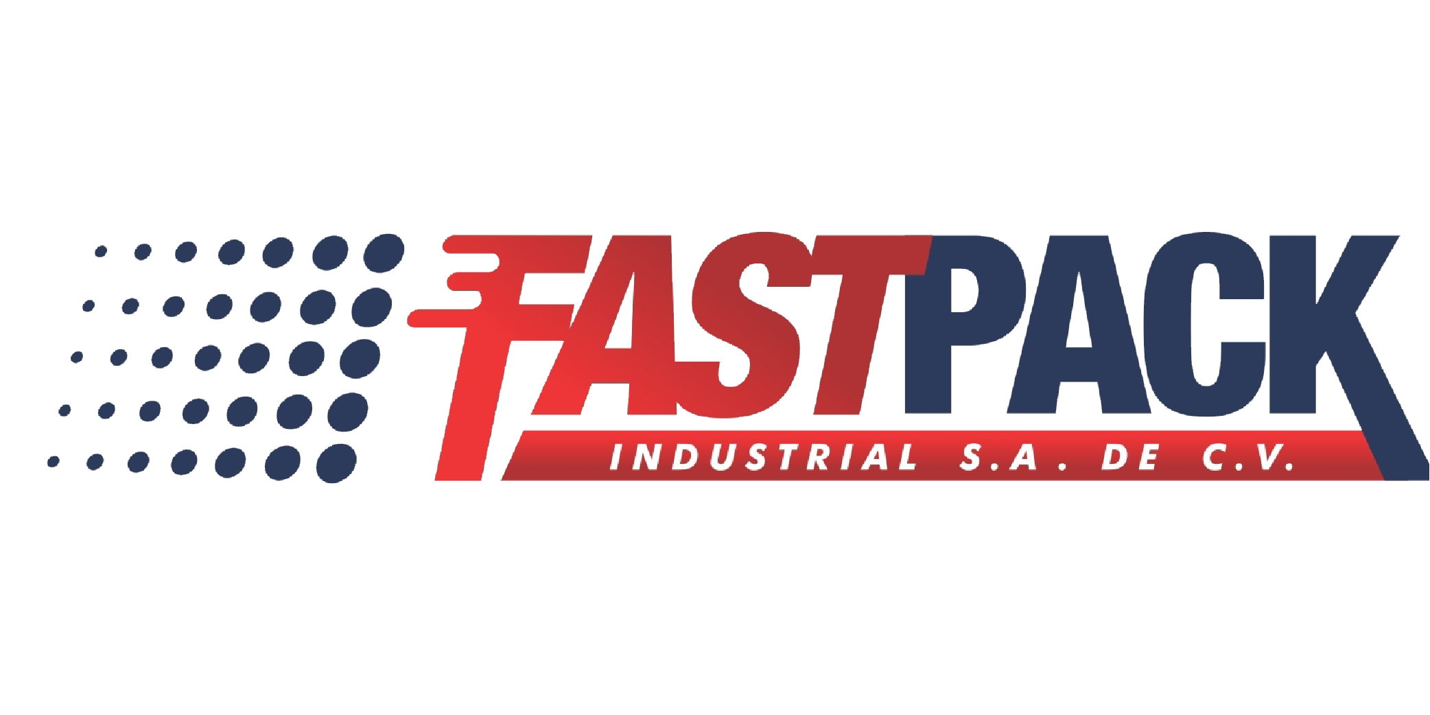 Productos | Fastpack